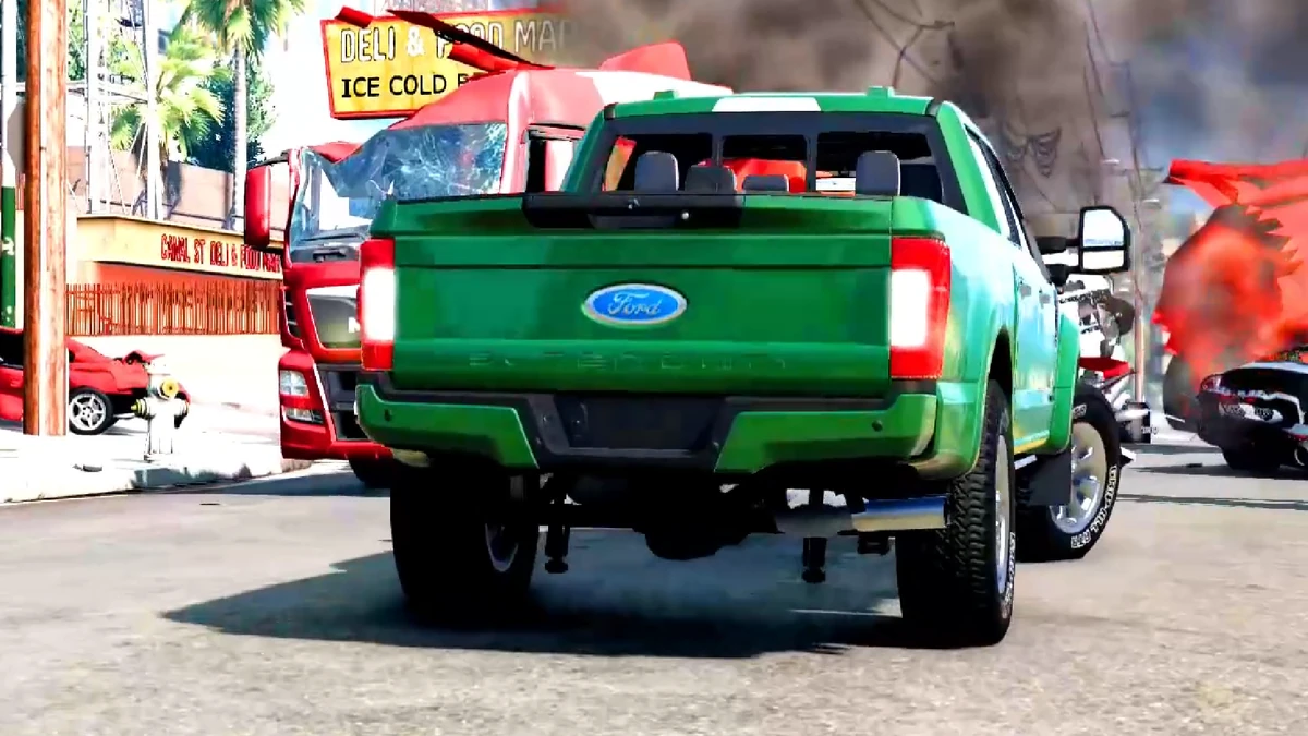 Roy | Dylan107 Movies Wiki | Fandom