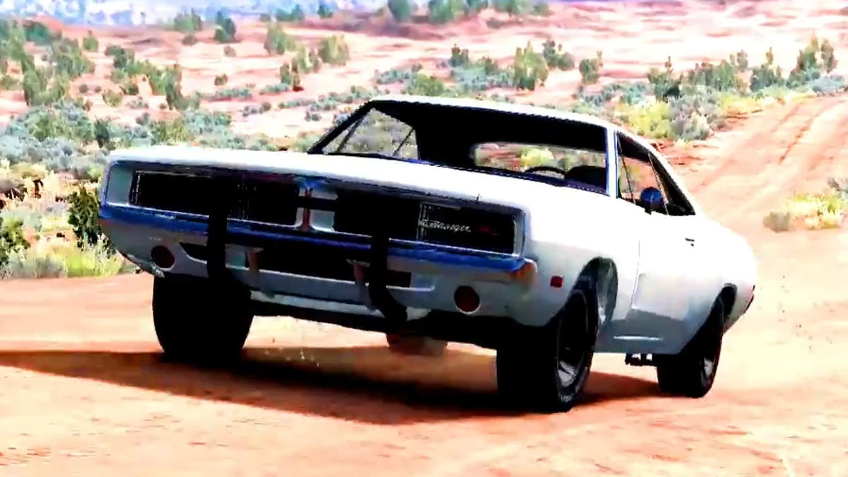 Ghost | Dylan107 Movies Wiki | Fandom