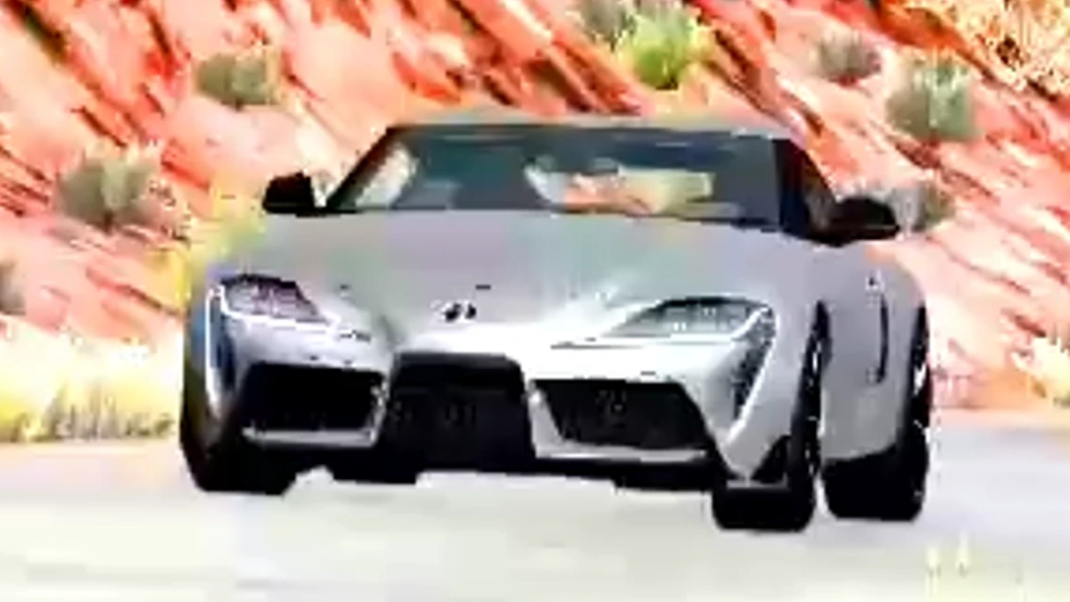 Ronnie | Dylan107 Movies Wiki | Fandom