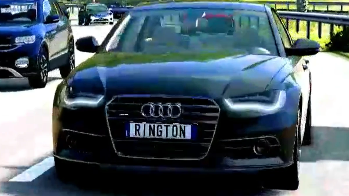 Giusto | Dylan107 Movies Wiki | Fandom