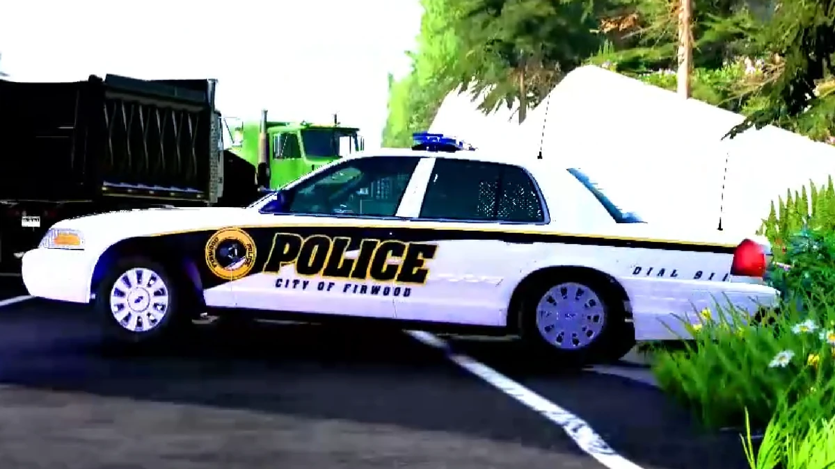 Officer Sam | Dylan107 Movies Wiki | Fandom