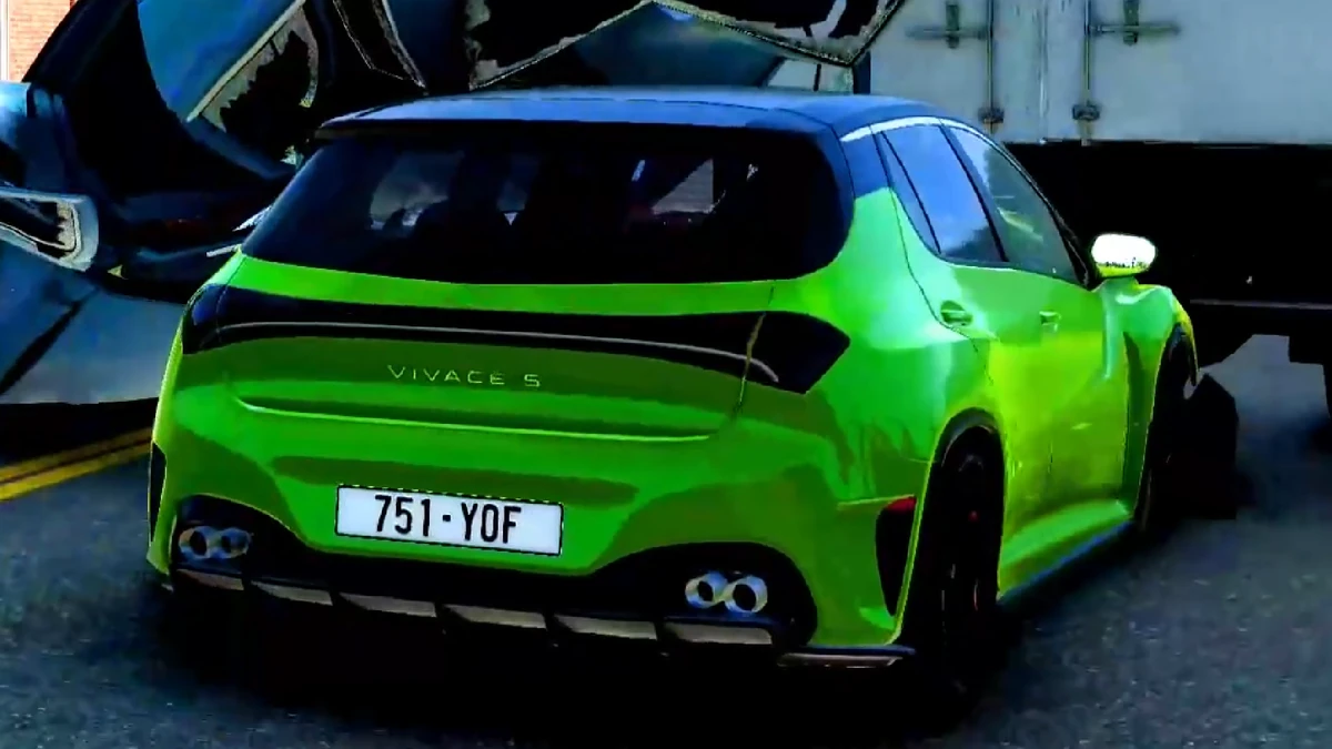 Finn | Dylan107 Movies Wiki | Fandom