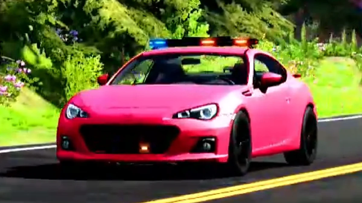 Officer Ruby | Dylan107 Movies Wiki | Fandom