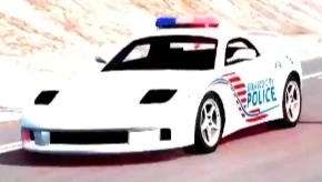 Officer Anna | Dylan107 Movies Wiki | Fandom