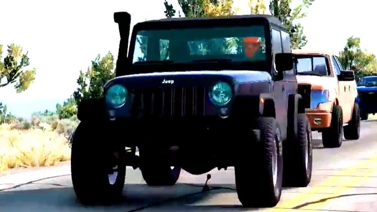 Colin | Dylan107 Movies Wiki | Fandom