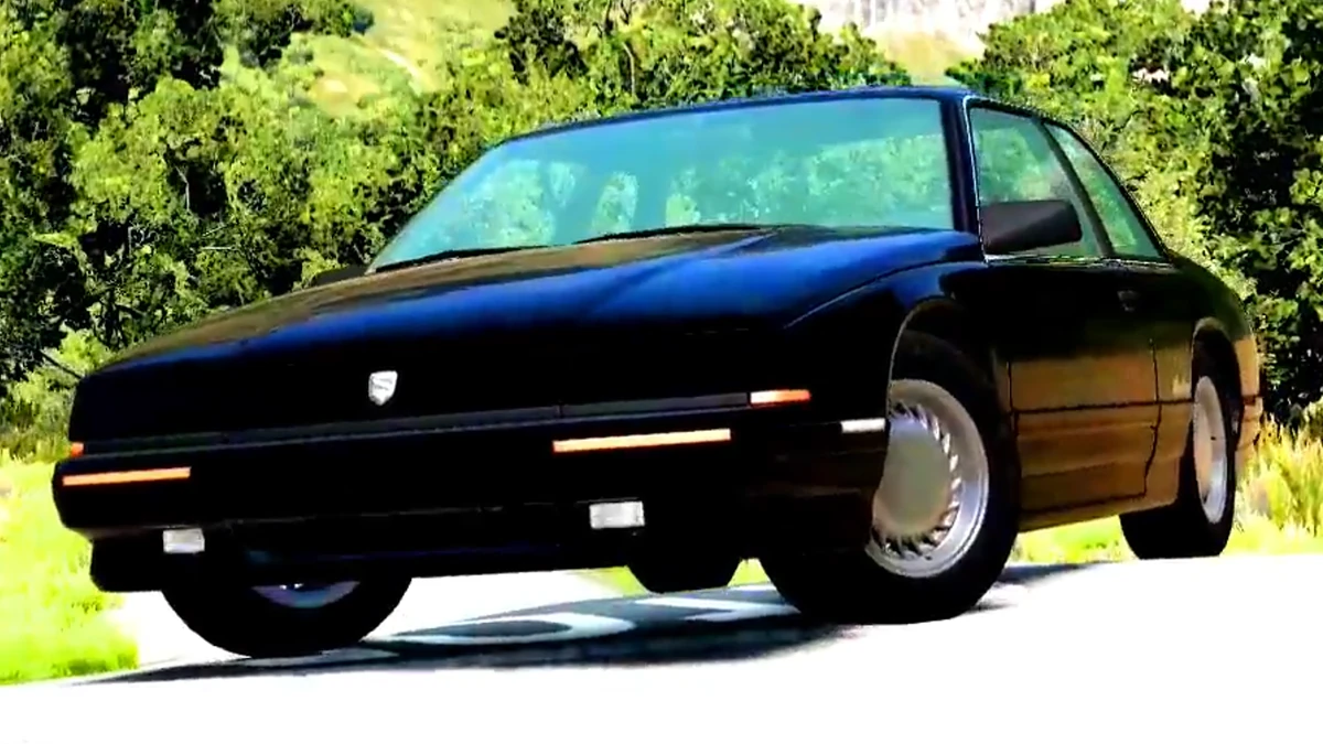 Beppe | Dylan107 Movies Wiki | Fandom