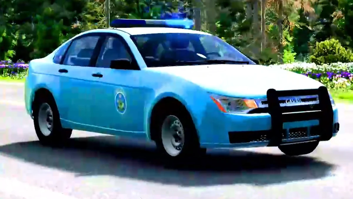 Officer Ted | Dylan107 Movies Wiki | Fandom