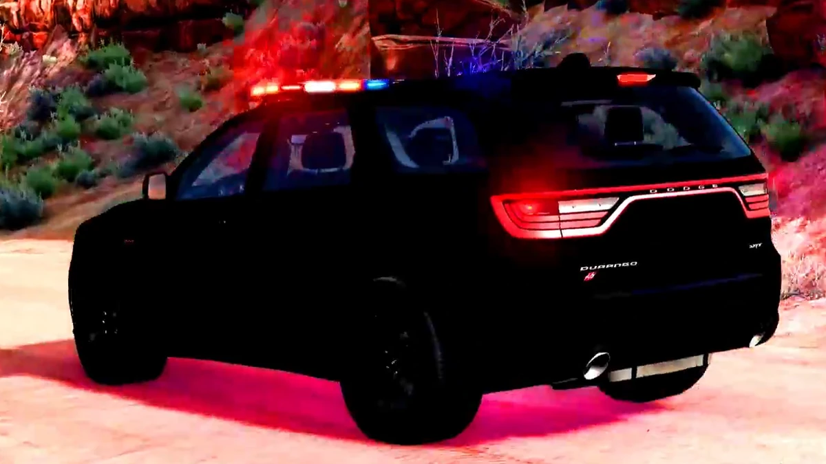 Officer Juan | Dylan107 Movies Wiki | Fandom