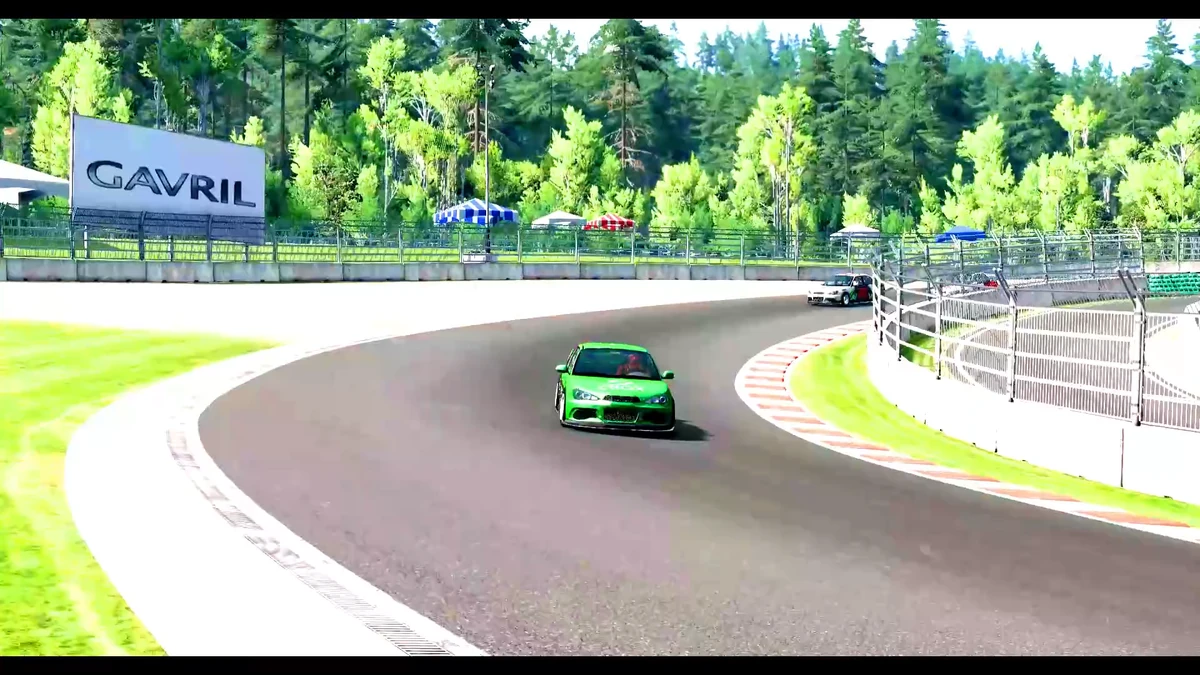 Hirochi Raceway | Dylan107 Movies Wiki | Fandom