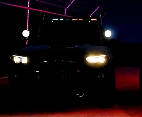 Officer Peter | Dylan107 Movies Wiki | Fandom