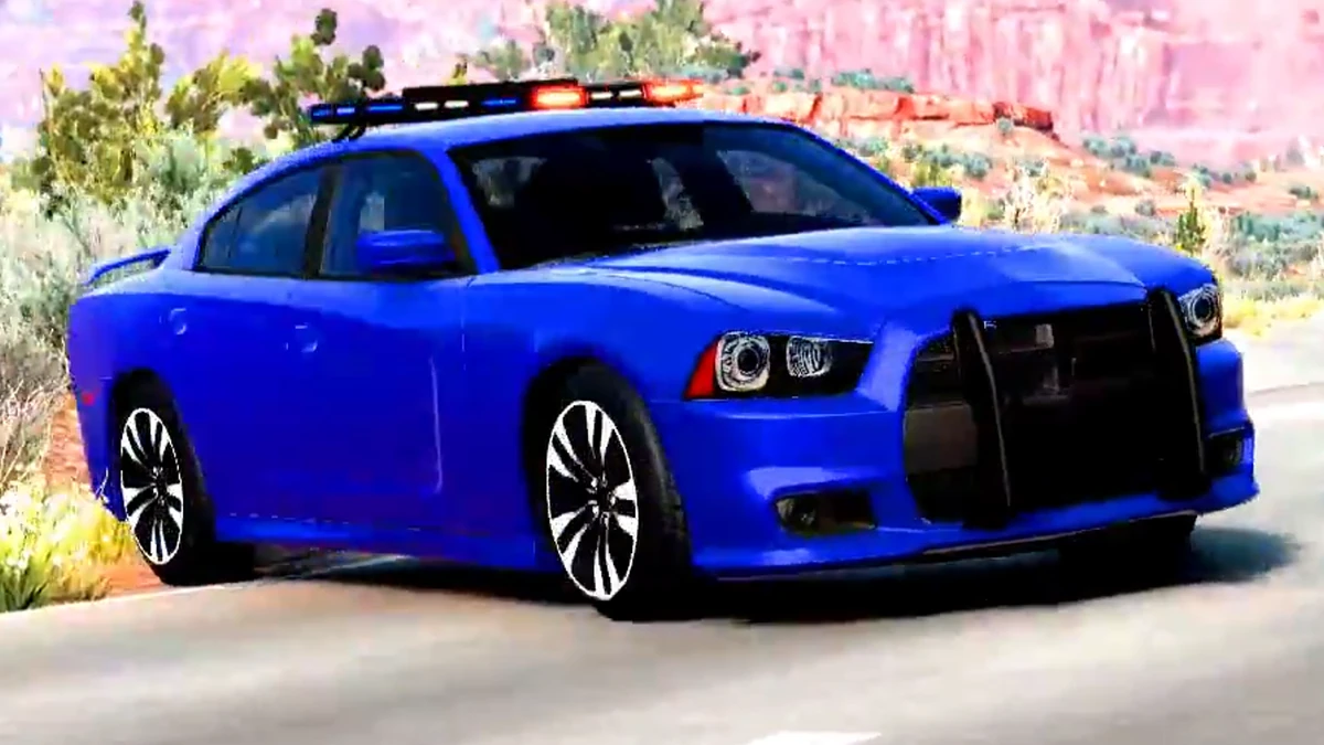 Roadcop | Dylan107 Movies Wiki | Fandom