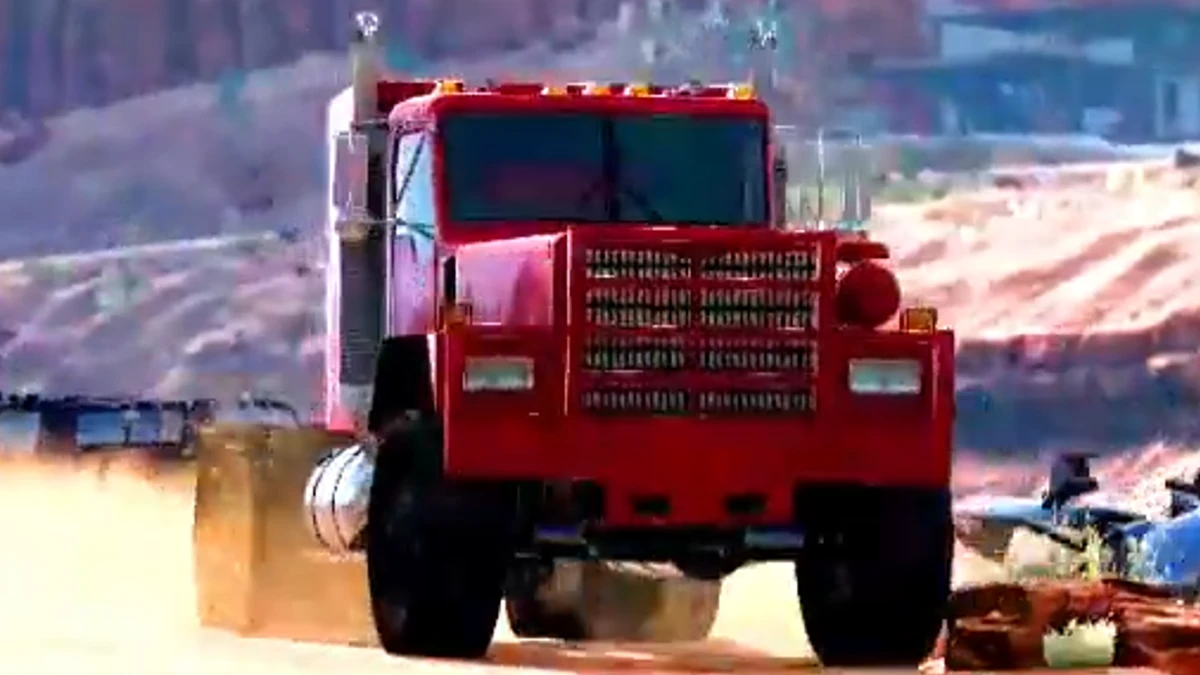 Andy | Dylan107 Movies Wiki | Fandom