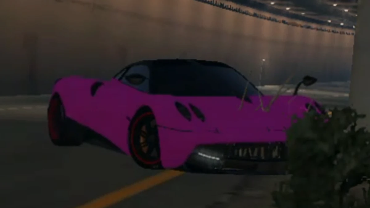 Nancy | Dylan107 Second From Disaster Wiki | Fandom