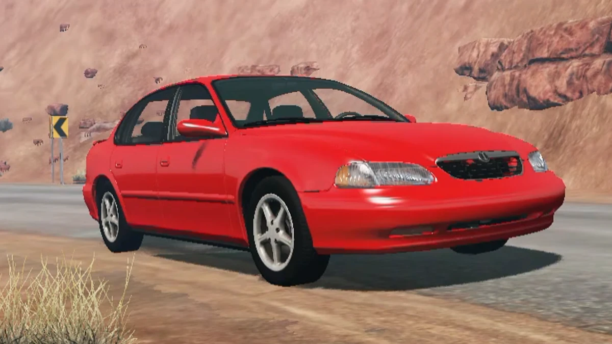 Emily | Dylan107 Second From Disaster Wiki | Fandom