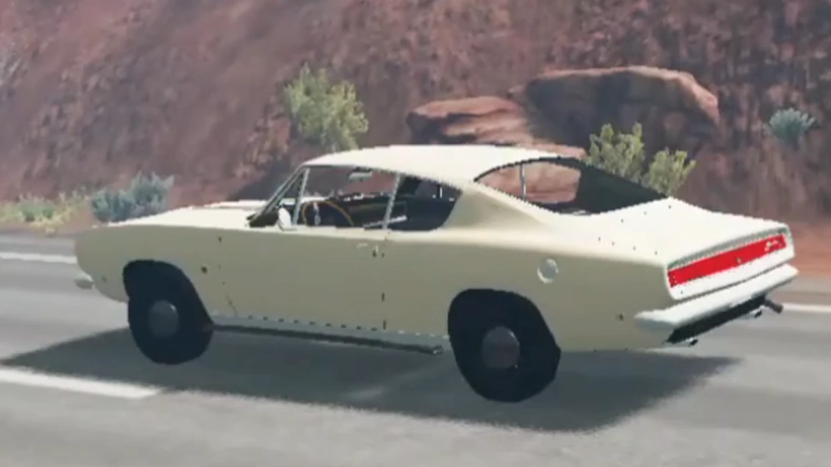 Dave | Dylan107 Second From Disaster Wiki | Fandom