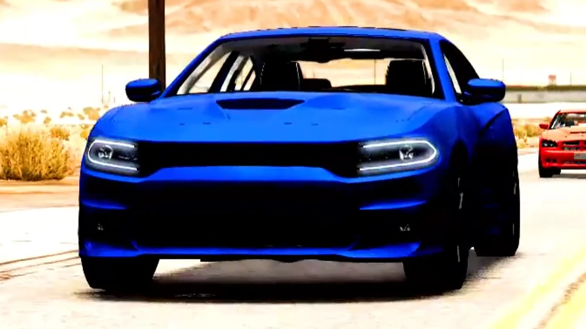 Thomas | Dylan107 Second From Disaster Wiki | Fandom