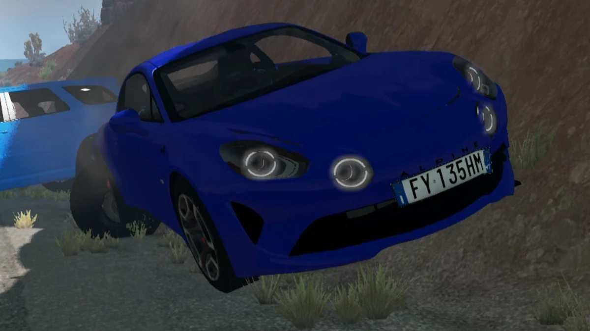 Joe | Dylan107 Second From Disaster Wiki | Fandom