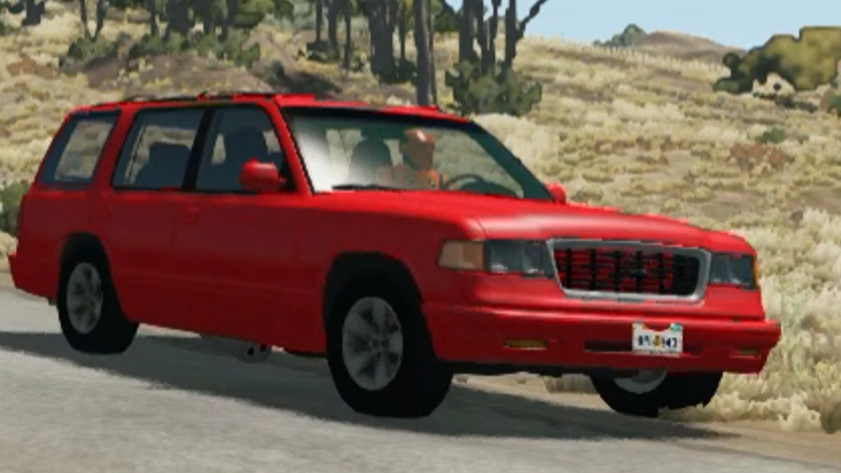 Roy | Dylan107 Second From Disaster Wiki | Fandom