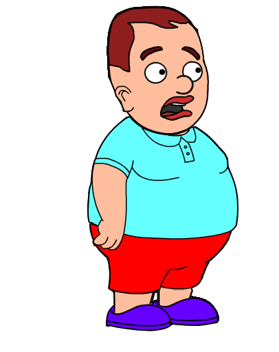 Dylan Jacob | Dylan Jacob Saga Wikia | Fandom