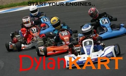 Dylan Kart | Dylan Kart Wiki | Fandom
