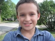 Dylan Troy | Dylan Kart Wiki | Fandom