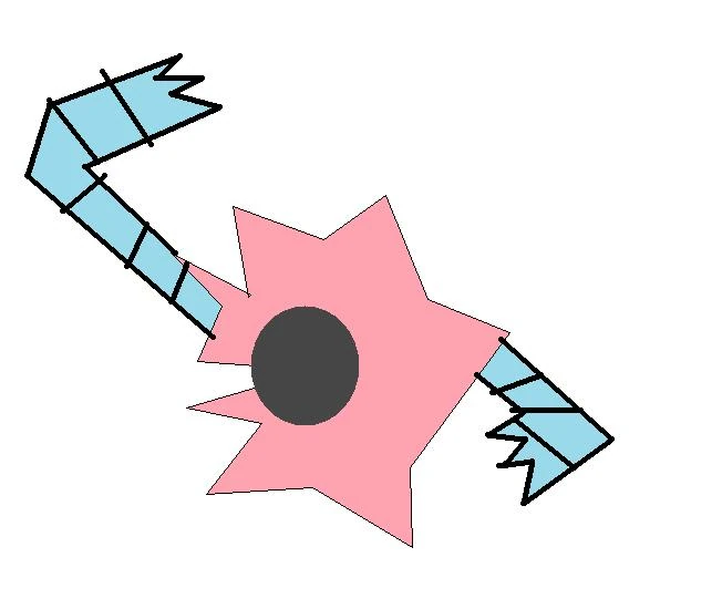 Lord brain | Dylanlisawesome Wiki | Fandom