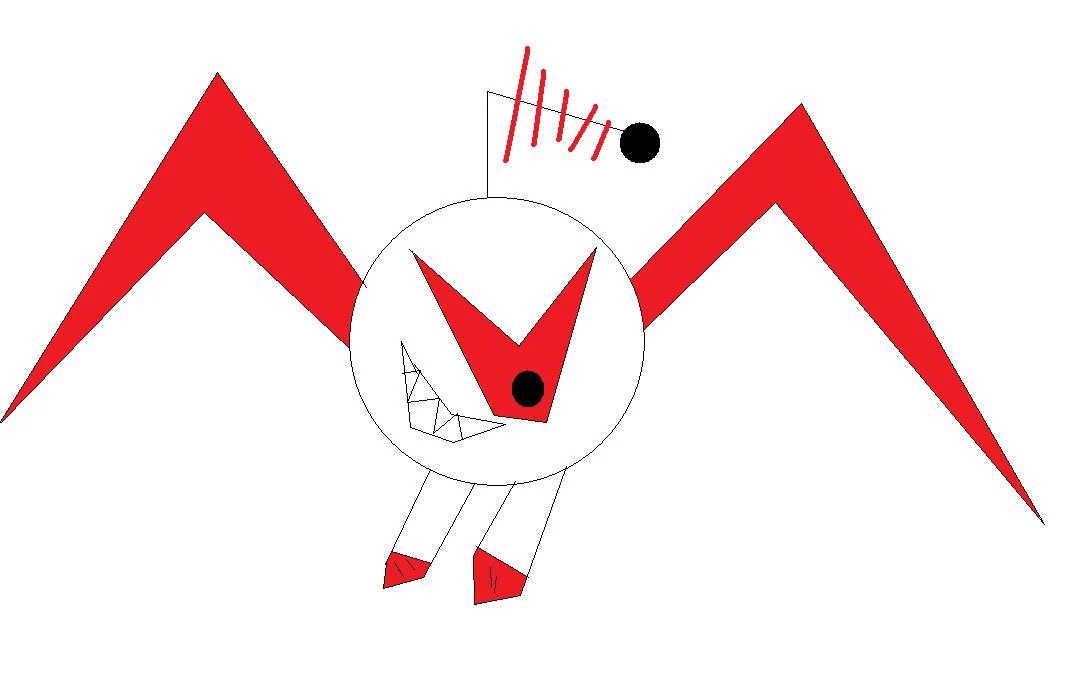 Zero ten | Dylanlisawesome Wiki | Fandom