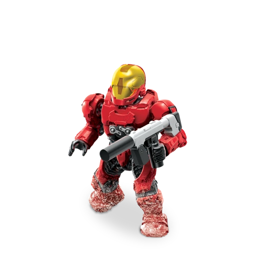 Enano | DYLAN PRODUCTIONS Wiki | Fandom