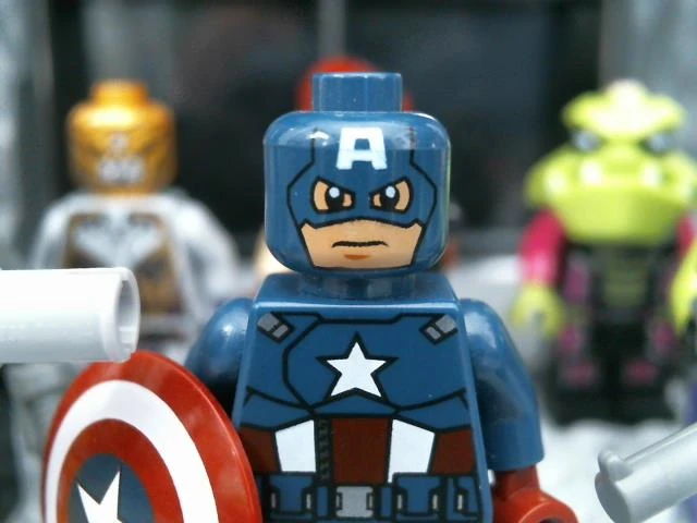 Dylan | DYLAN PRODUCTIONS Wiki | Fandom