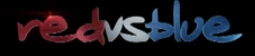 Red vs Blue (Series) | DYLAN PRODUCTIONS Wiki | Fandom