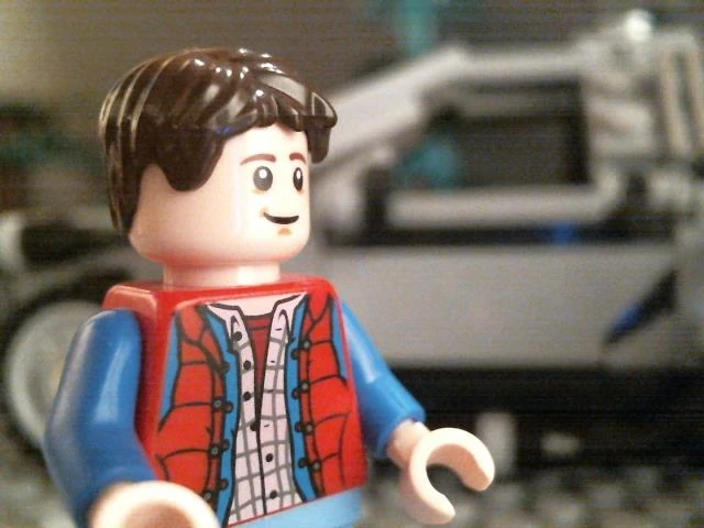 Cody | DYLAN PRODUCTIONS Wiki | Fandom