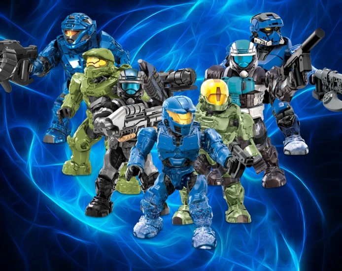 Category:Blue Army | DYLAN PRODUCTIONS Wiki | Fandom