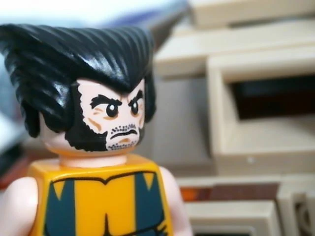 Alex | DYLAN PRODUCTIONS Wiki | Fandom