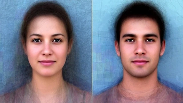 Human | The Infiverse Wiki | Fandom