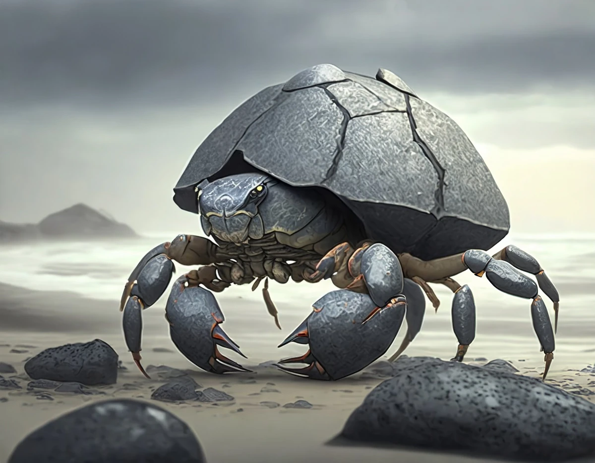 Alicancri Silex | The Infiverse Wiki | Fandom