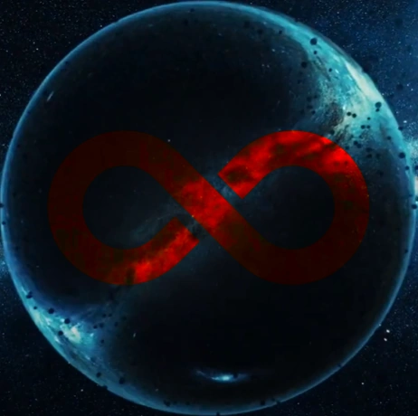 Latin | The Infiverse Wiki | Fandom