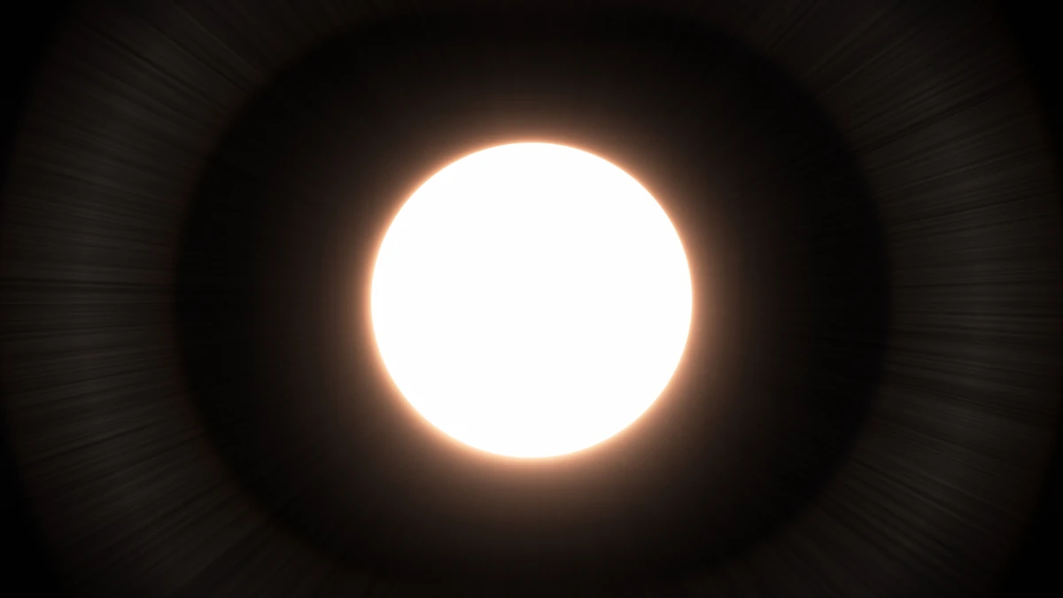 Lucrusia | The Infiverse Wiki | Fandom