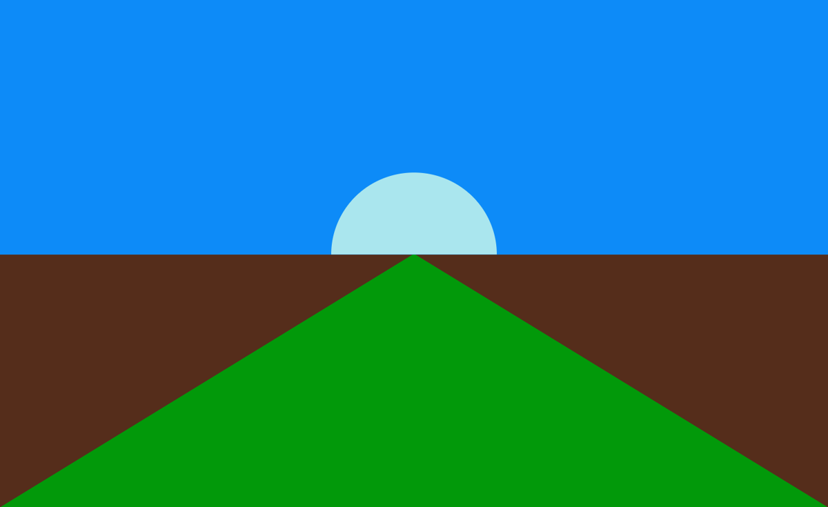 Kulva'ethor | The Infiverse Wiki | Fandom