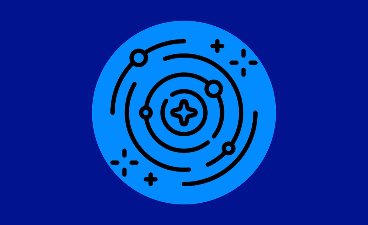 Terran Federation | The Infiverse Wiki | Fandom