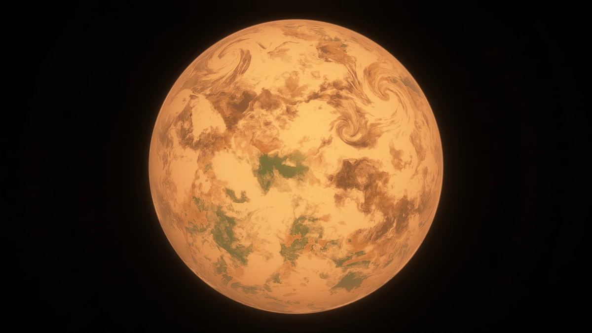 Teegarden's Star c | The Infiverse Wiki | Fandom