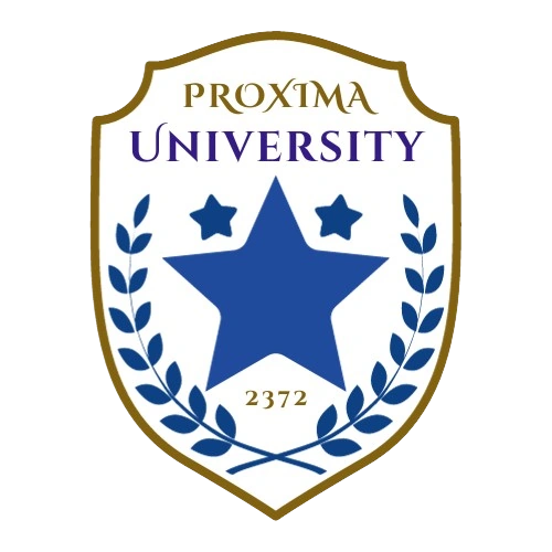 Proxima University | The Infiverse Wiki | Fandom