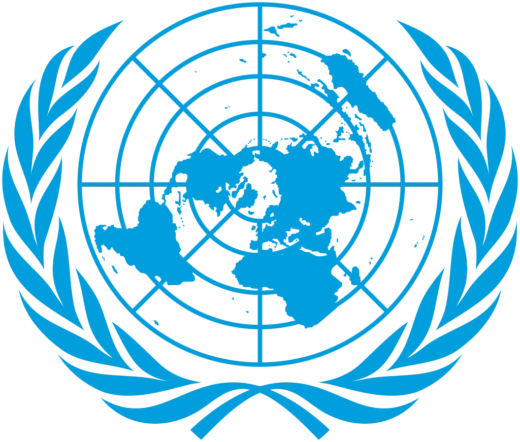 United Nations | The Infiverse Wiki | Fandom