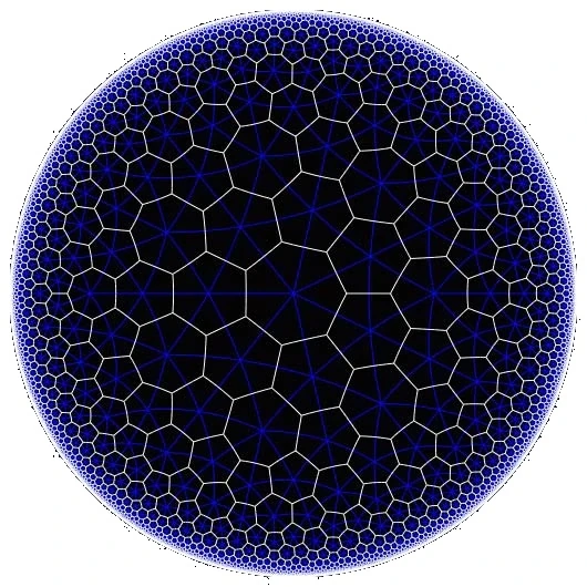 Metaverse | Dylans Space Images Folder Wiki | Fandom