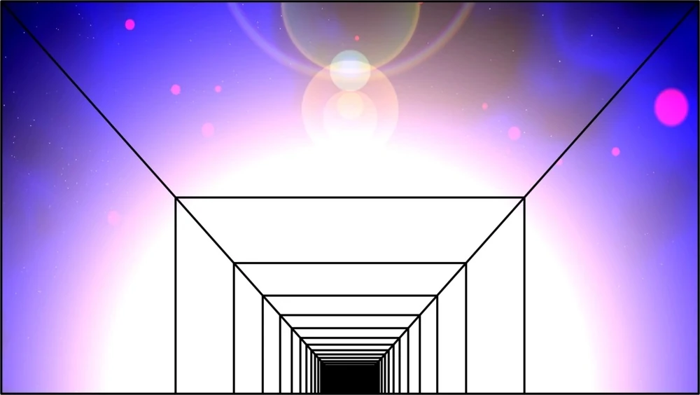 The Box | Dylans Space Images Folder Wiki | Fandom