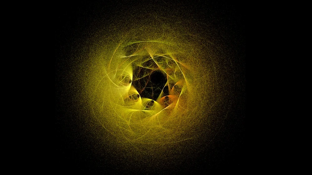 Exaverse | Dylans Space Images Folder Wiki | Fandom