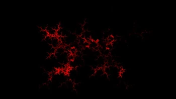 Gigaverse | Dylans Space Images Folder Wiki | Fandom