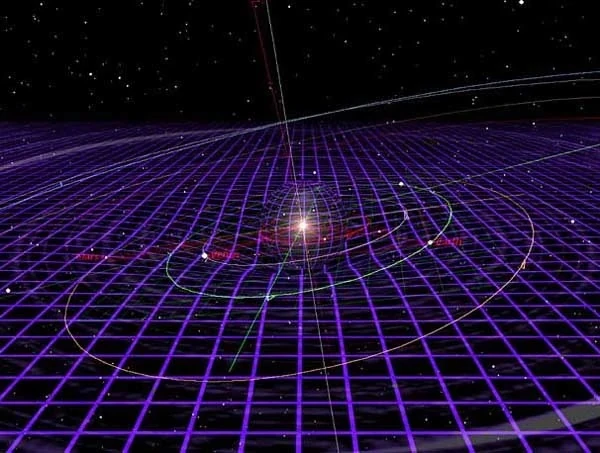 Reality | Dylans Space Images Folder Wiki | Fandom