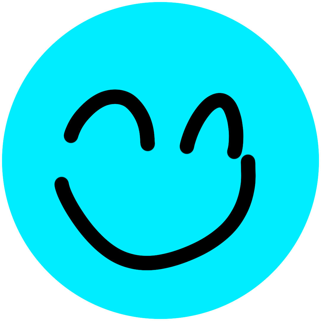 List of DTDF Series' | DylanTheDiamondFella Wiki | Fandom