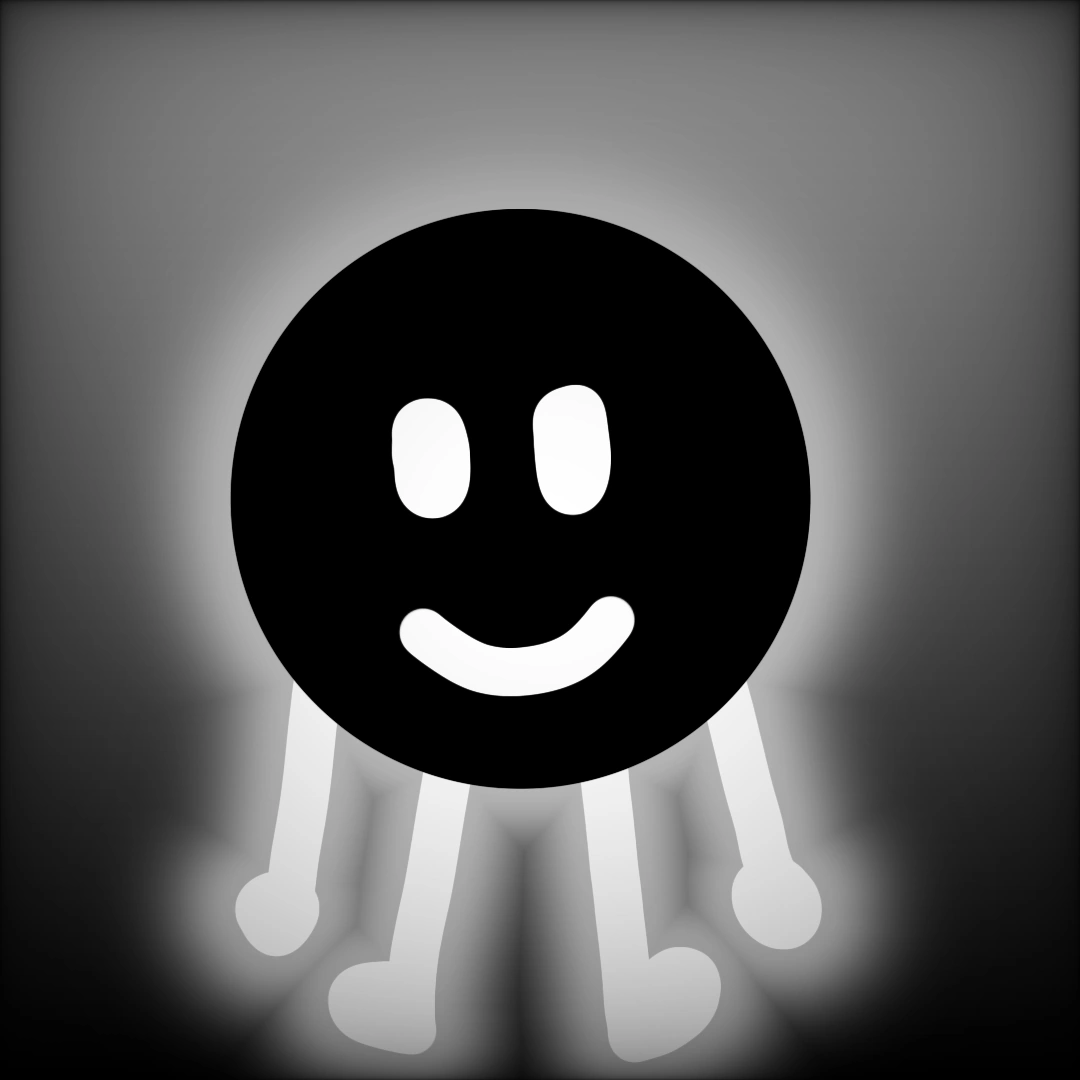 DylanTheDarkFella Shadow | DylanTheDiamondFella Wiki | Fandom