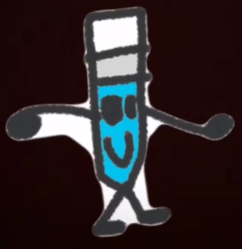 Dylan (BFPI) | DylanTheDiamondFella Wiki | Fandom